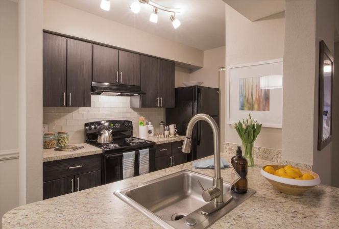 Lakeside Mill Apartments in Baltimore, Owings Mills | Interim Homes